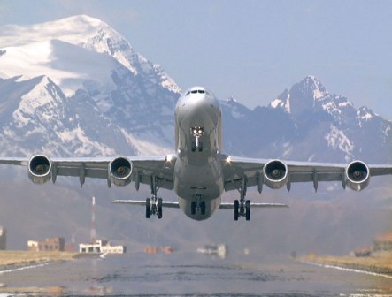 Kontaktni podatki: T.L.Sirk d.o.o.